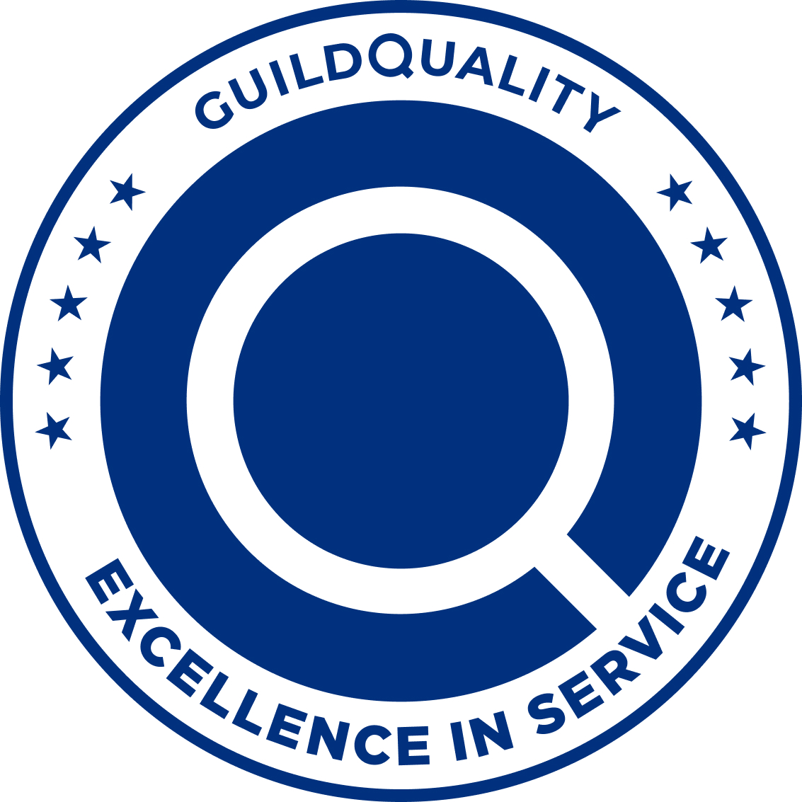 About | GuildQuality